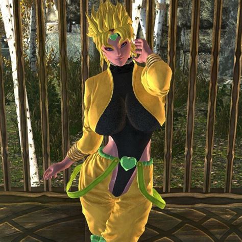 Nind Completed Cbbe Conversion Projects Introduction To Modding With Nind Loverslab