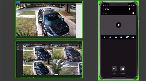Watch Before You Buy Reolink Security Cameras The Hook Up