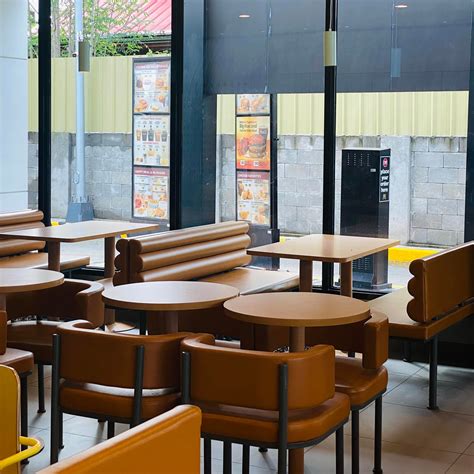 Ang Cute And Aesthetic Lang Ng Mcdo Quick Escape By Gala