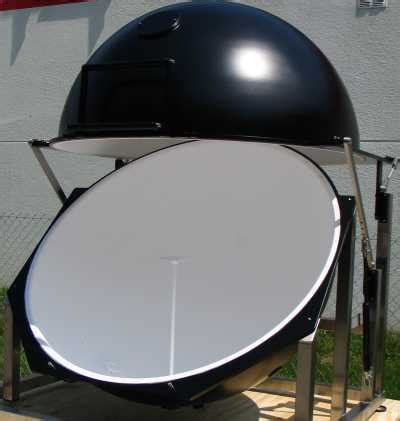 DOSER Messtechnik GmbH Co KG Integrating Spheres