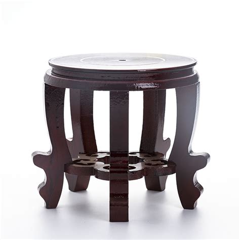 花瓶托架 托架和支架 大山谷图库