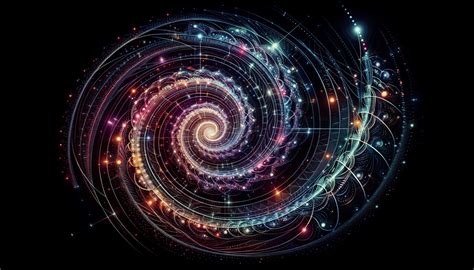 Leveraging Conversational Ai Revolutionizing User Interactions Across Industries Messenger Bot