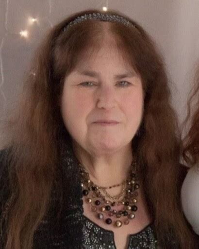 Deborah Kay Tynan Obituary 2024 Glenn Funeral Home And Crematory