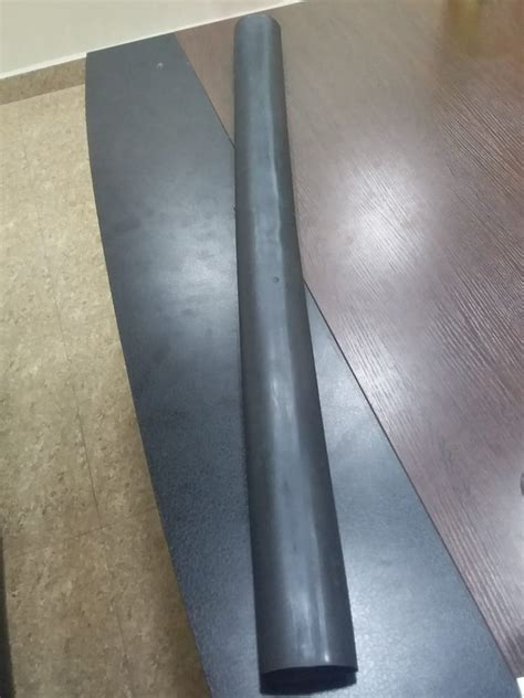 Membrane Diffuser Aeration Systems Latest Price Manufacturers And Suppliers