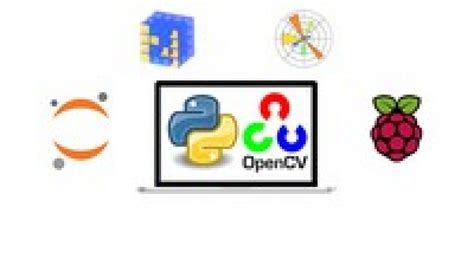 Complete Python Opencv Computer Vision Masterclass Reviews And Coupon Java Code Geeks