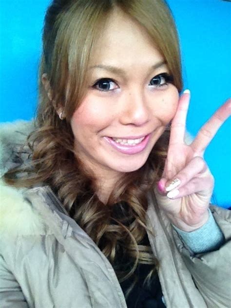 るん 宮下マオ オフィシャルブログ「マオ様の言うとーり」powered By Ameba