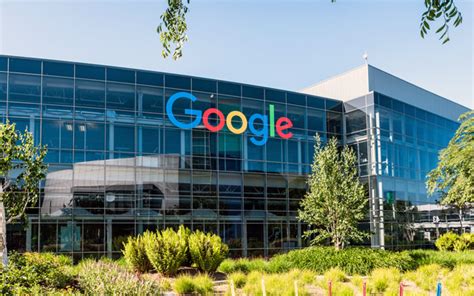 Tech Giants Google And Alibaba Are Bigger Travel Threats Than Ever