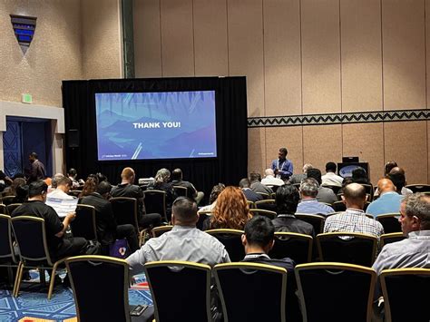 Vamsee Metlapalli Cissp® Cisa® On Linkedin Infosecworld Grc