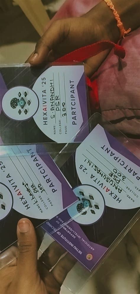 Artificialintelligence Healthcareai Datascience Machinelearning