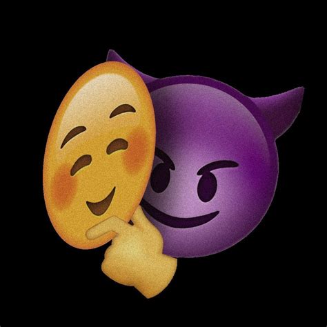 Pin De Liam Ballard Em Emoji Fotos De Ursinhos Fotos De Sorrisos