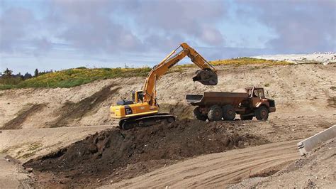 Introducing Linortek ITrixx Wireless Equipment Hour Meter YouTube