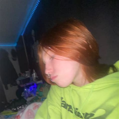 Madersimm Threads Say More