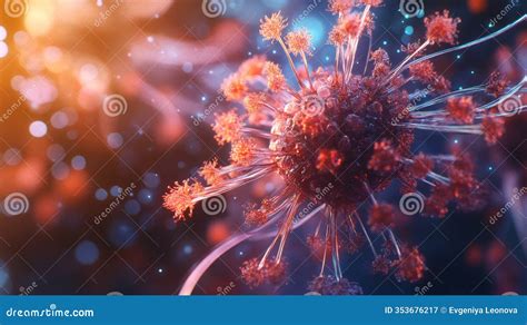 Understanding Neuron Cells The Fundamental Building Blocks Of The Nervous System Explained Stock