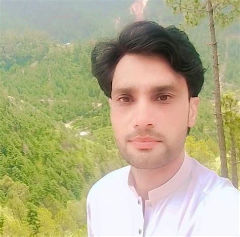 یاسر ہارون عباسی