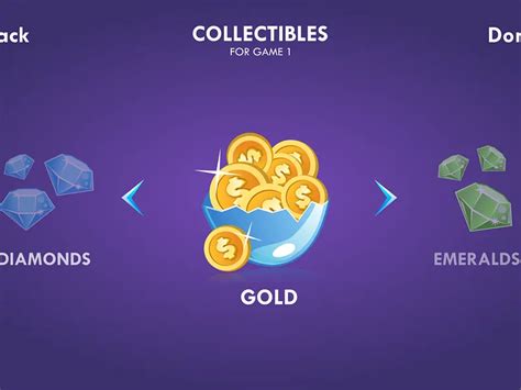 Game Infterface Designs Themes Templates And Downloadable Graphic Elements On Dribbble Game Infterface Designs Themes Templates And Downloadable Graphic Elements On Dribbble