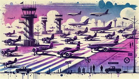 Heroku Alternatives Updated 2025 · Flightformation