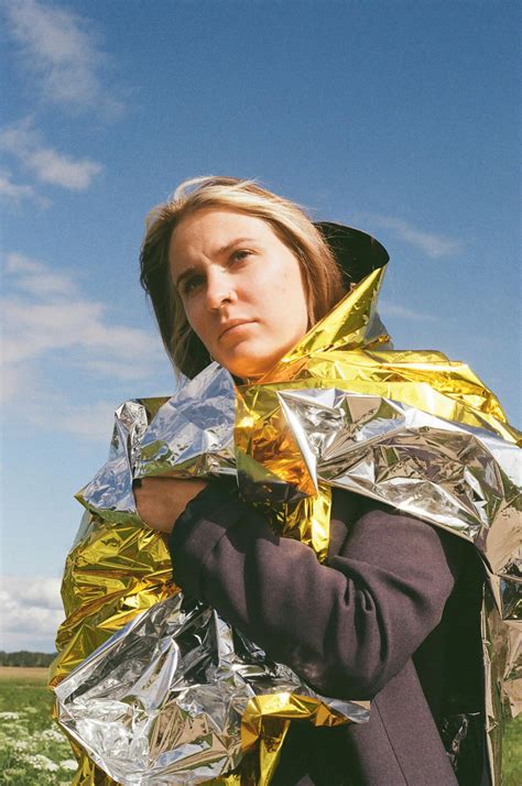 Scrollerwomensmallsize Photos Download The Best Free Scrollerwomen