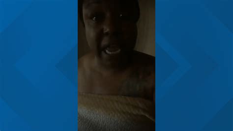 Gaston County Woman Angry Over Search While Naked Wcnc