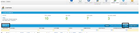 Tricentis Qtest Opshub Integration Manager