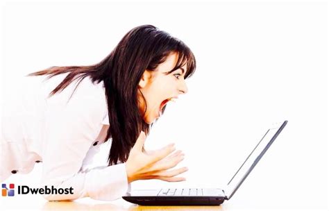 Berbagai Tipe Koneksi Internet Yang Perlu Kamu Ketahui