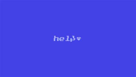 20 Css Text Glitch Effects