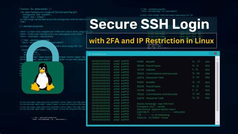 Md Sihabul Hasan On Linkedin Ssh Secure Shell Is A Widely Used Protocol For Secure Remote