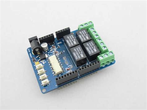 Rehacer El Mosquito Killerarduino