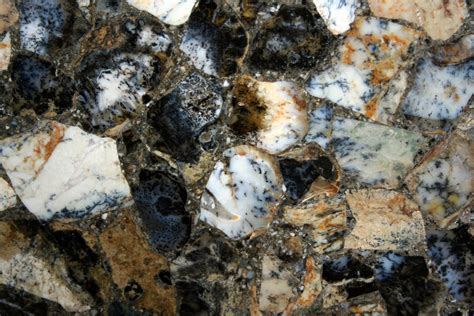 Moka Opale Real Stein Steinhandel And Natursteinhandel