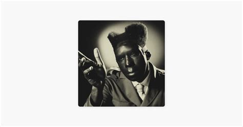 ‎sticky Feat Glorilla Sexyy Red And Lil Wayne Nummer Van Tyler The