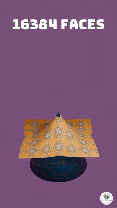 Cloth Simulation 🔥💎🔥 Blender 3dart 3danimation Clothsimulation Asmr Learning 3d