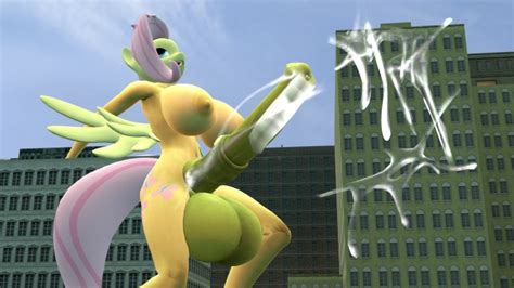 Rule 34 1futa 3d Anthro Areola Balls Blue Eyes Breasts Building Cum