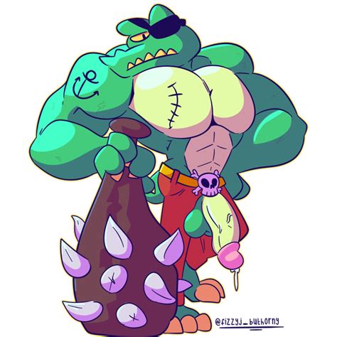 Rule 34 1 1 Abs Anchor Anthro Arm Tattoo Balls Biceps Big Muscles Bodily Fluids Bone Clothed