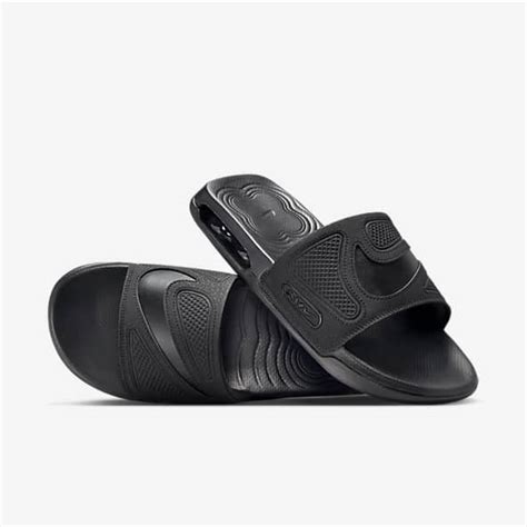 Air Max Shoes Slides Nike In Air Max Shoes Slides Nike In