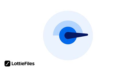 Free Odometer Animation Animation By Amber Lottiefiles