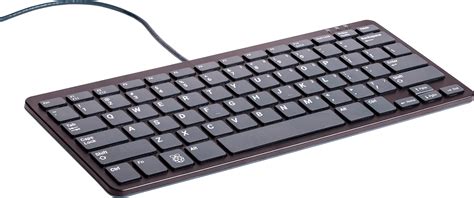 Developer Keyboard Layout At Nathan Lozano Blog