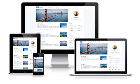 Modstartblog V1020 博客撰写ai助手，更适合内容创作 Csdn博客