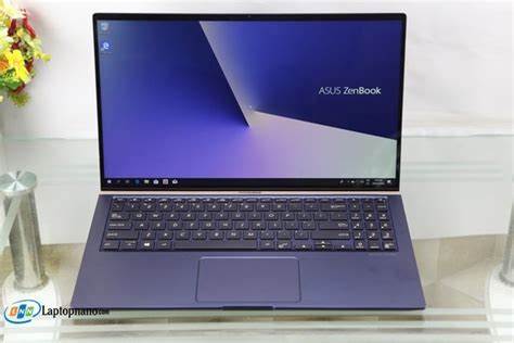 Kh M Ph A Ch Mua Laptop Thinkpad C Uy T N T I Tphcm