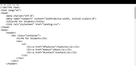 Naman Anand On Linkedin Programming Codsoft Learning Python