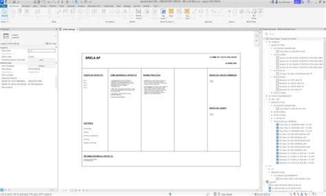 Revit Crashes Everytime I Open My Model Autodesk Community