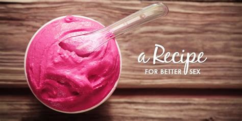 Sexy Aphrodisiac Recipes To Get Your Blood Pumping