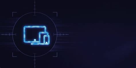 EPP Vs EDR Which Solution Should You Choose Businesstechweekly Com