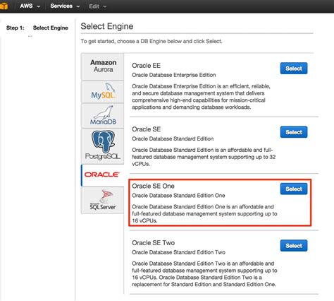 Aws Database Migration Service：データ移行先にamazon Redshiftが追加されたので早速試してみた