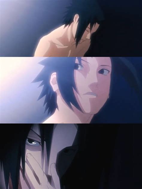 Pin By Kate Harper On Sasuke Uchiha Sasuke Uchiha Uchiha Sasuke