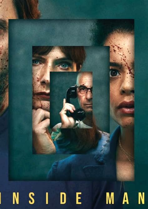 La Miniserie De Netflix Que Solo Tiene 4 Capítulos Y Es Una De Las