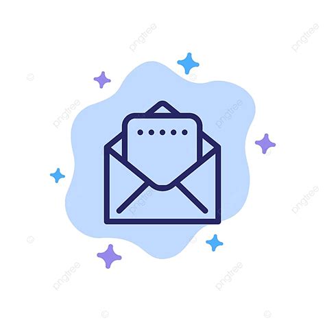 Business Document Vector Png Images Document Arrow Background Business Button Interface Icon