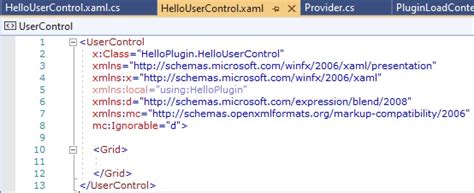 [winui3 0 desktop app and classlibrary ] a usercontrol in a classlibrary can t be dynamically