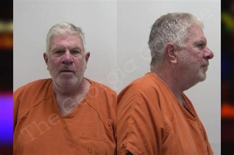 Jeffery Vaughn Clarke County