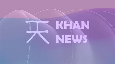 Java Dasturlash Tili Haqida Java — Bu Sun Microsystemsjames By