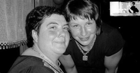 Голяма трагедия сполетя Станка Златева Btv Спорт