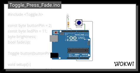 Every Other Long Button Press Programming Arduino Forum